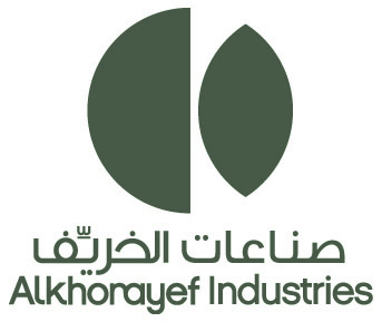 ALKHORAYEF Industries Company | Irrigazette