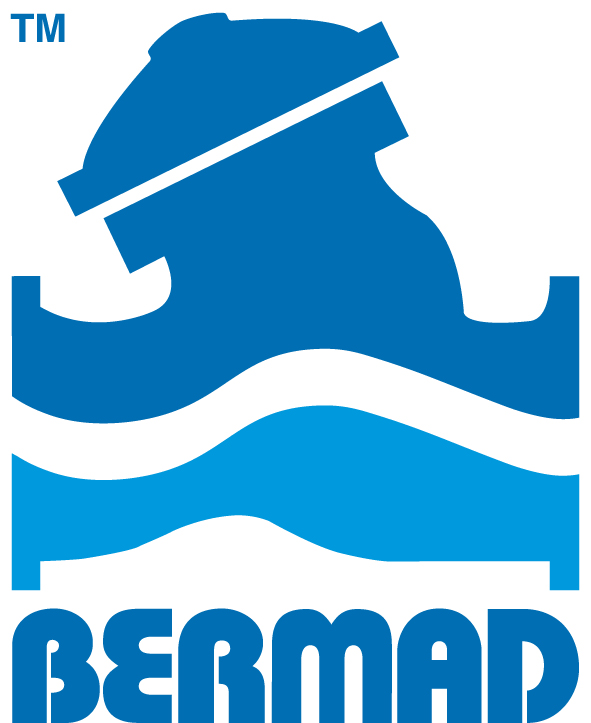 BERMAD EUROPE S.L. | Irrigazette
