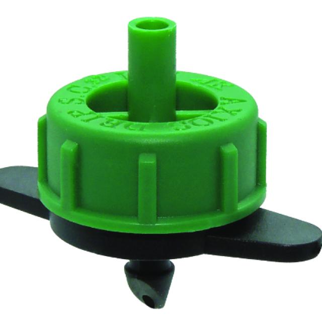 Palaplast Agras - SC / ND 32lt and Axios - SC 32lt | Irrigazette